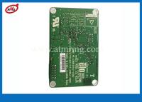 China ATM Spare Parts NCR Ultrasonic Touch Screen Controller D68054-000 009-0022662 0090022662 for sale