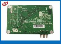 China ATM Spare Parts NCR Ultrasonic Touch Screen Controller D68054-000 009-0022662 0090022662 for sale