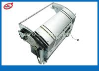 China Bank ATM Spare Parts NCR BRM Recycler Shutter 4450746108 445-0746108 for sale