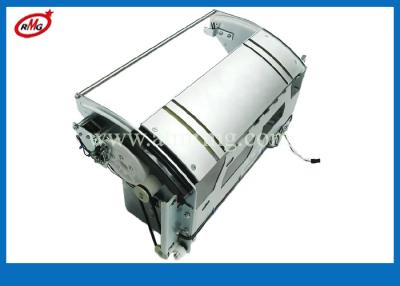 China Bank ATM Spare Parts NCR BRM Recycler Shutter 4450746108 445-0746108 for sale