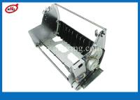 China Bank ATM Spare Parts NCR BRM Recycler Shutter 4450746108 445-0746108 for sale