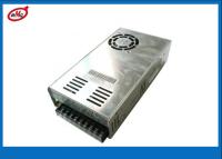 China 009-0028268 0090028268 ATM Parts NCR Power Supply Switch Mode 300W 24V With PFC for sale