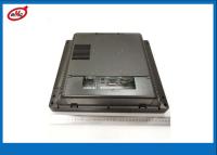 China 7610-3001-8801 ATM Machine Parts NCR POS Model for sale