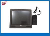 China 7610-3001-8801 ATM Machine Parts NCR POS Model for sale