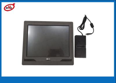 China 7610-3001-8801 ATM Machine Parts NCR POS Model for sale
