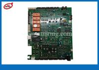 China 4450757206 ATM Machine Parts NCR S2 Dispenser Control Board 445-0757206 for sale