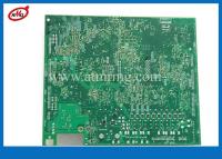 China 4450757206 ATM Machine Parts NCR S2 Dispenser Control Board 445-0757206 for sale