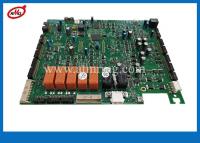 China 4450757206 ATM Machine Parts NCR S2 Dispenser Control Board 445-0757206 for sale