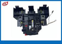 China bank ATM Parts NCR Parts Assy - reference edge fru ncr Cash stack module 445-0736562 4450736562 for sale