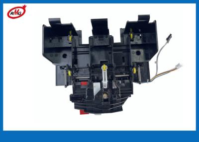 China bank ATM Parts NCR Parts Assy - reference edge fru ncr Cash stack module 445-0736562 4450736562 for sale