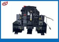 China bank ATM Parts NCR Parts Assy - reference edge fru ncr Cash stack module 445-0736562 4450736562 for sale