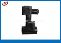 China ATM Spare Parts NCR S2 Roller Bracket Left 445-0761208-127 445-0761208 for sale