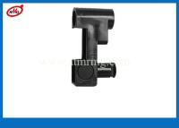 China ATM Spare Parts NCR S2 Roller Bracket Left 445-0761208-127 445-0761208 for sale