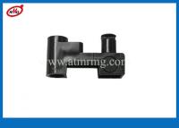 China ATM Spare Parts NCR S2 Roller Bracket Left 445-0761208-127 445-0761208 for sale