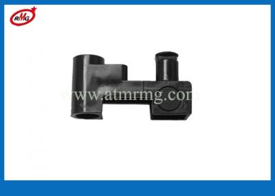 China ATM Spare Parts NCR S2 Roller Bracket Left 445-0761208-127 445-0761208 for sale