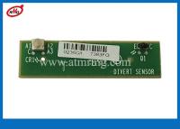 China ATM machine Parts NCR S2 SNT Divert Sensor Board 445-0761208-114 4450740237 445-0740237 for sale