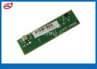 China ATM machine Parts NCR S2 SNT Divert Sensor Board 445-0761208-114 4450740237 445-0740237 for sale