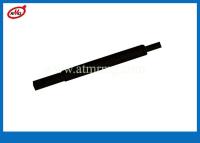China ATM Parts NCR S2 Shaft Carriage Upper Bunch Drive 445-0761208-210 445-0729163 for sale