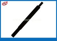 China ATM Parts NCR S2 Shaft Carriage Upper Bunch Drive 445-0761208-210 445-0729163 for sale