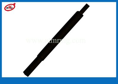 China ATM Parts NCR S2 Shaft Carriage Upper Bunch Drive 445-0761208-210 445-0729163 for sale