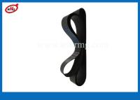 China bank NCR belts 0090025283 atm machine belt 009-0025283 for sale