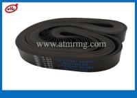 China bank NCR belts 0090025283 atm machine belt 009-0025283 for sale