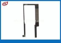 China ATM Spare Parts NCR S2 Cassette Shutter Door Holder Left 445-0756222-42 4450756222 for sale