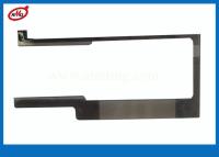 China ATM Spare Parts NCR S2 Cassette Shutter Door Holder Left 445-0756222-42 4450756222 for sale