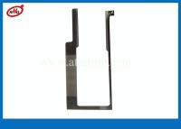 China ATM Spare Parts NCR S2 Cassette Shutter Door Holder Left 445-0756222-42 4450756222 for sale