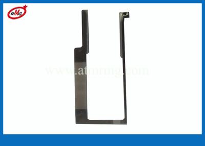 China ATM Spare Parts NCR S2 Cassette Shutter Door Holder Left 445-0756222-42 4450756222 for sale
