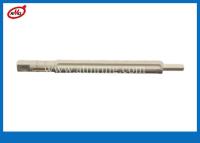 China ATM Parts NCR S2 Shaft Carriage Lower Bunch Drive 445-0761208-166 445-0729162 for sale