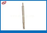 China ATM Parts NCR S2 Shaft Carriage Lower Bunch Drive 445-0761208-166 445-0729162 for sale