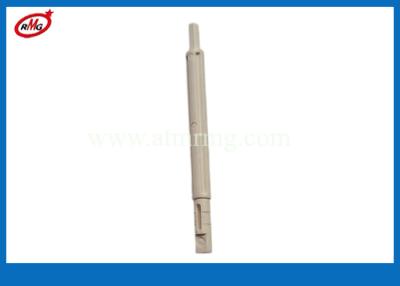 China ATM Parts NCR S2 Shaft Carriage Lower Bunch Drive 445-0761208-166 445-0729162 for sale