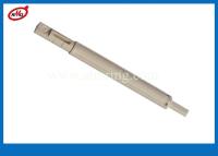 China ATM Parts NCR S2 Shaft Carriage Lower Bunch Drive 445-0761208-166 445-0729162 for sale