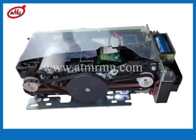 China Bank ATM Spare Parts Hyosung Sankyo Card reader ICT3Q8-3H0280 for sale