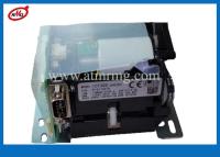 China Bank ATM Spare Parts Hyosung Sankyo Card reader ICT3Q8-3H0280 for sale