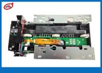 China Bank ATM Spare Parts Hyosung Sankyo Card reader ICT3Q8-3H0280 for sale