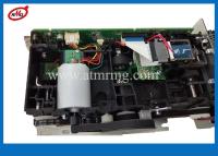 China Bank ATM Spare Parts Hyosung Sankyo Card reader ICT3Q8-3H0280 for sale