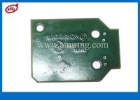 China bank atm parts NCR S2 Pick Module Pick LED PCB Assy 445-0756286-25 4450749759 445-0749759 for sale