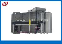 China bank atm parts NCR Thermal Receipt Printer Transport Captu 0090030211 009-0030211 for sale