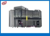 China bank atm parts NCR Thermal Receipt Printer Transport Captu 0090030211 009-0030211 for sale