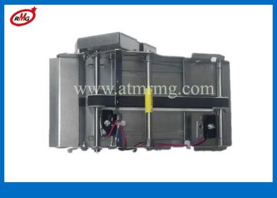 China bank atm parts NCR Thermal Receipt Printer Transport Captu 0090030211 009-0030211 for sale