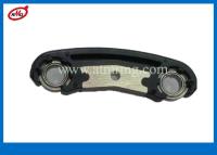 China bank atm parts NCR S2 Carriage Linkage Lower Rear Drive Side 445-0761208-163 445-0729142 for sale