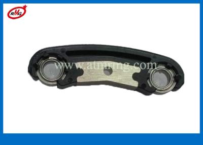 China bank atm parts NCR S2 Carriage Linkage Lower Rear Drive Side 445-0761208-163 445-0729142 for sale
