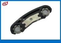China bank atm parts NCR S2 Carriage Linkage Lower Rear Drive Side 445-0761208-163 445-0729142 for sale