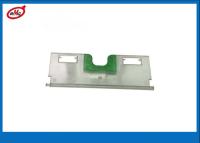 China 445-0730987 445-0756691-08 NCR ATM Parts S2 Reject Cassette Transparent Plate for sale