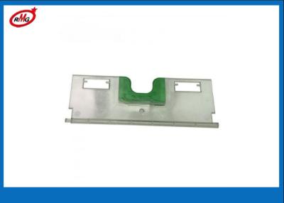 China 445-0730987 445-0756691-08 NCR ATM Parts S2 Reject Cassette Transparent Plate for sale