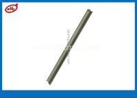 China NCR ATM Parts NCR S2 Cassette Regulator During 445-0756222-13 445-0726675 for sale