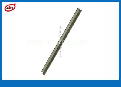 China NCR ATM Parts NCR S2 Cassette Regulator During 445-0756222-13 445-0726675 for sale