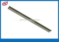 China NCR ATM Parts NCR S2 Cassette Regulator During 445-0756222-13 445-0726675 for sale